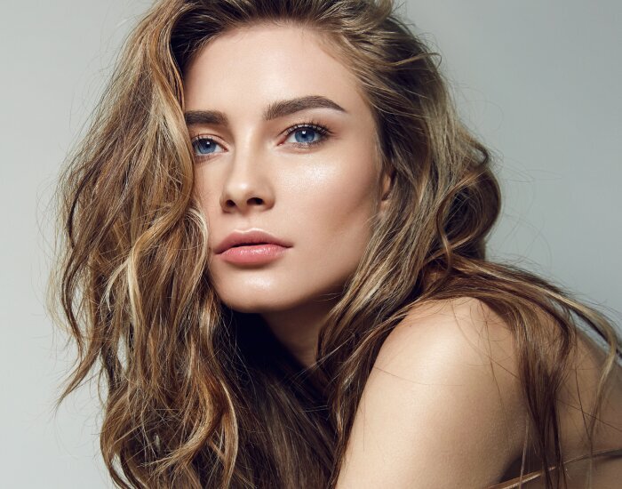 Before & After Neck, Chin & Jaw Procedures | Dr. William Harris