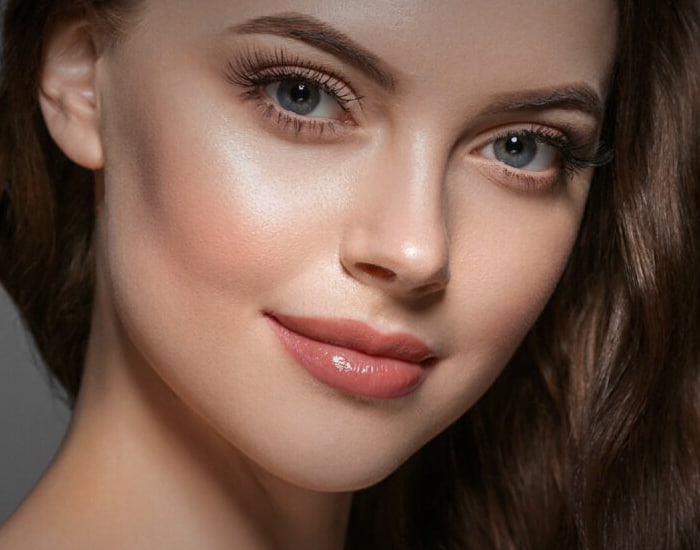 Chin Implants Beverly Hills | Facial Symmetry | Dr. William Harris