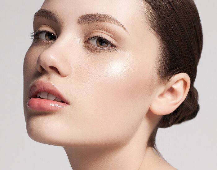 Rhinoplasty Beverly Hills | Nose Job Beverly Hills | Dr. Harris