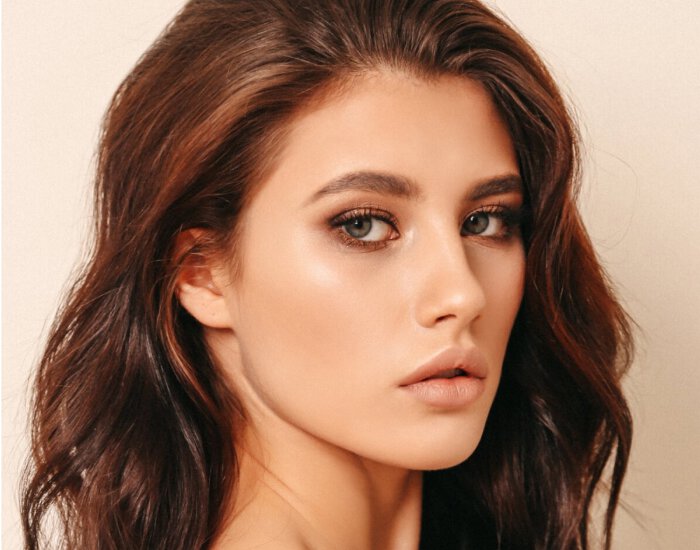 About Us | Harris Facial Plastic Surgery