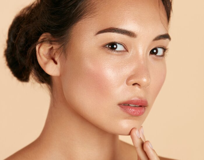 Contact Us in Beverly Hills | Harris Facial Plastic Surgery